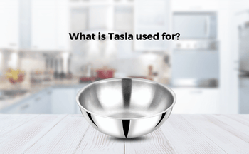 Guide about Tasla: FAQs, Materials, Uses, and Maintenance – Vinod ...